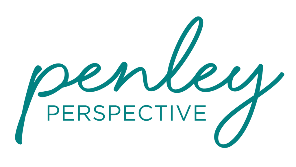 About Us • Penley Perspective Travel