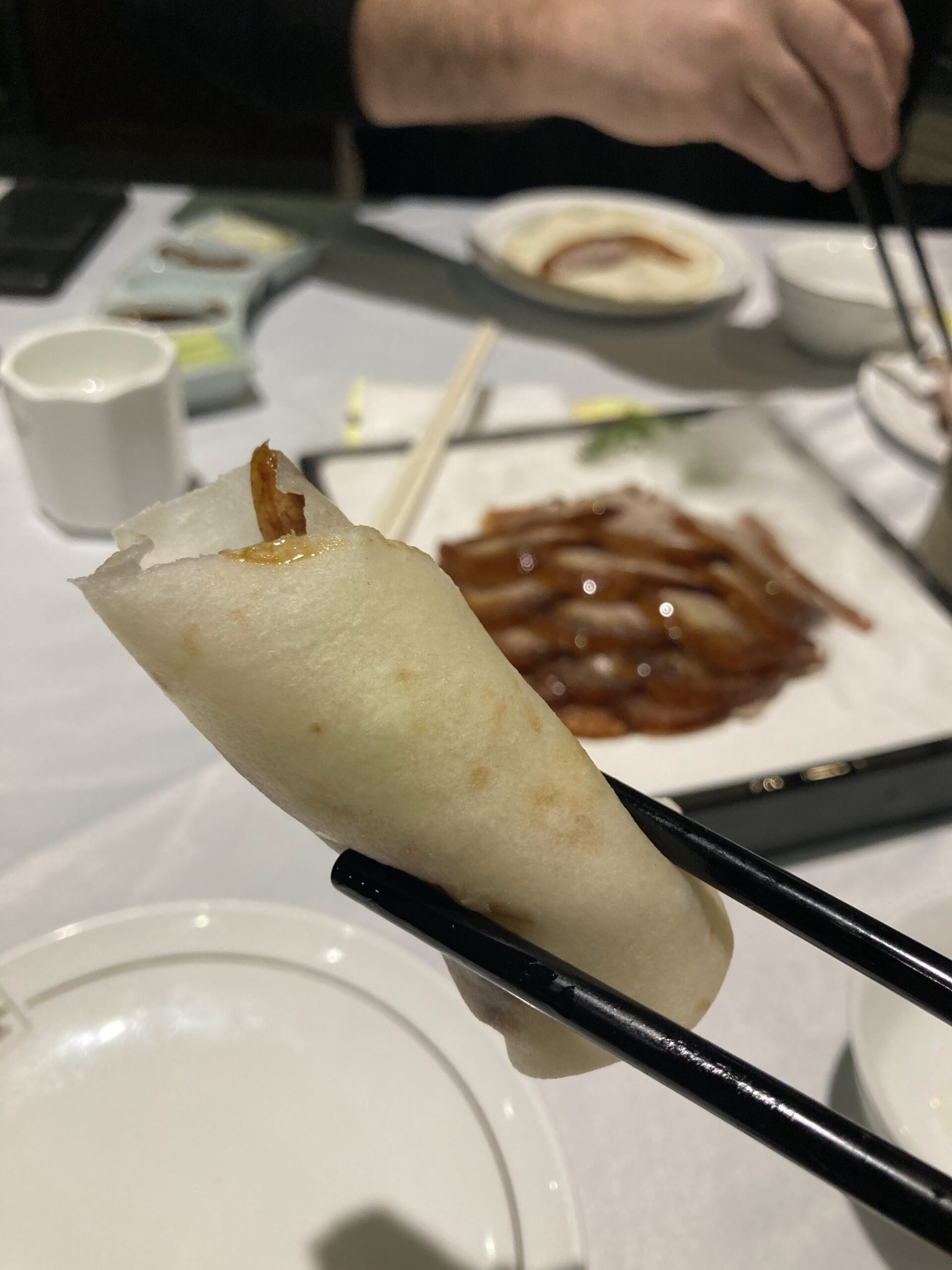 Things To Do in Beijing China • Penley Perspective