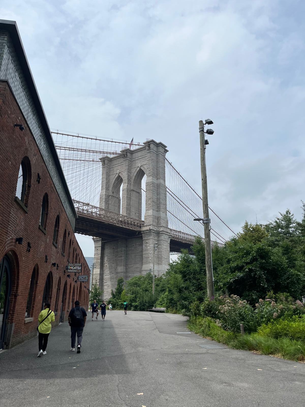 Travel Blog and Travel Guides - Penley Perspective