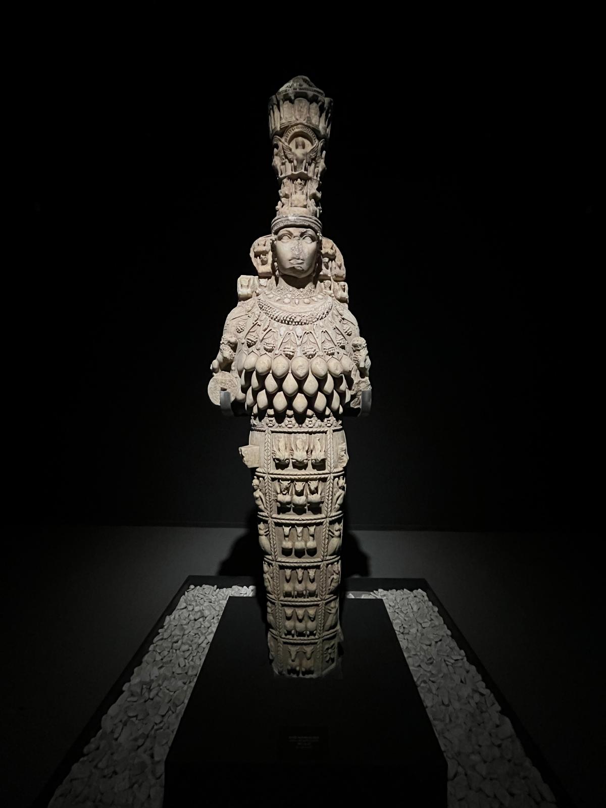 Turkey, Ephesus – Come Here for History • Penley Perspective