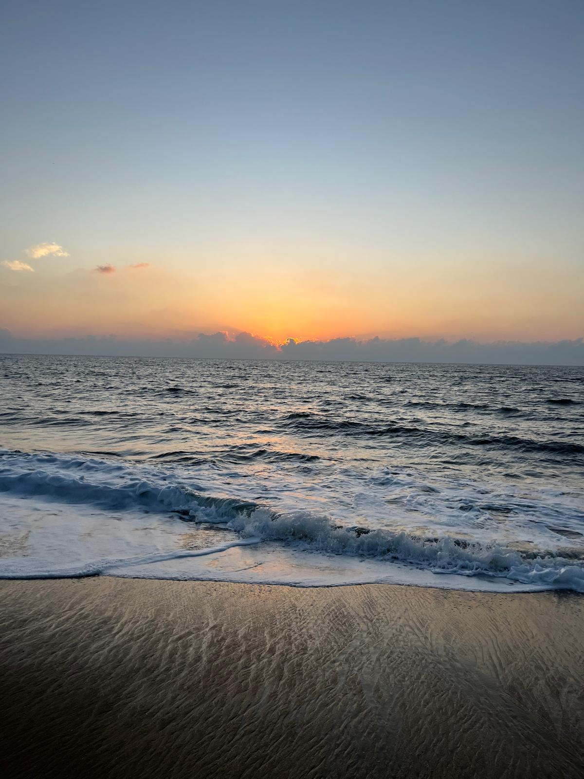 Kerala India: Discover the Hidden Gem • Penley Perspective